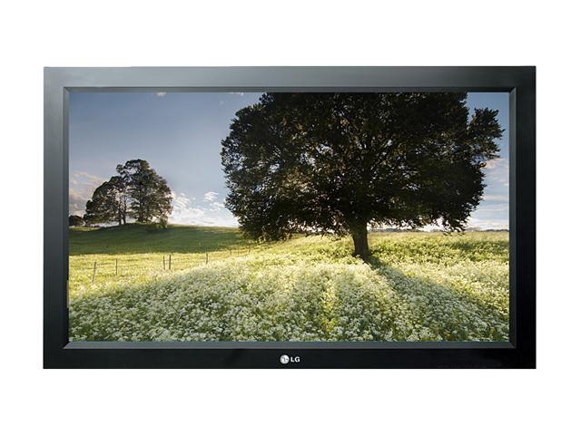 Large Format Monitor - Newegg.com