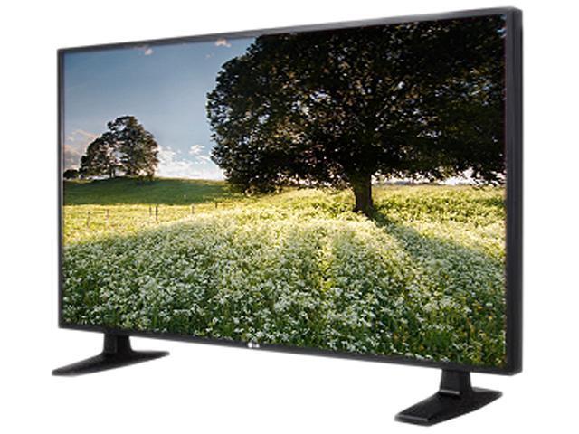 Large Format Monitor - Newegg.com