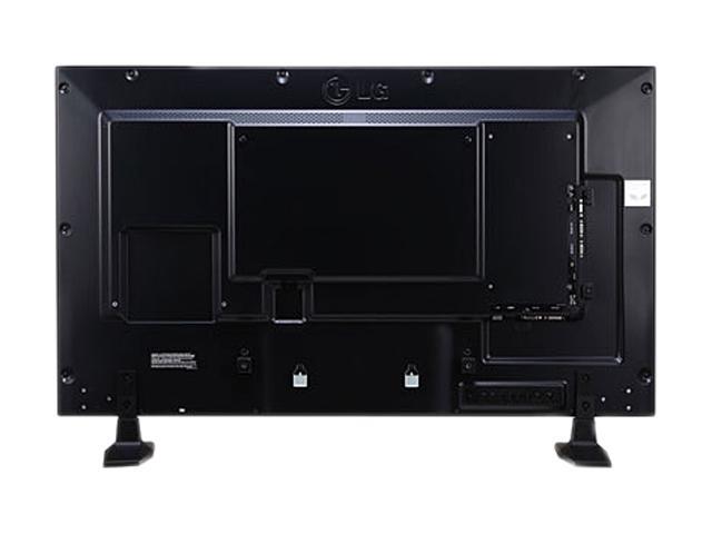Large Format Monitor - Newegg.com
