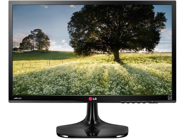LG 23" IPS FHD LCD Monitor 5 ms D-Sub, HDMI 23MP55HQ-P - Newegg.ca