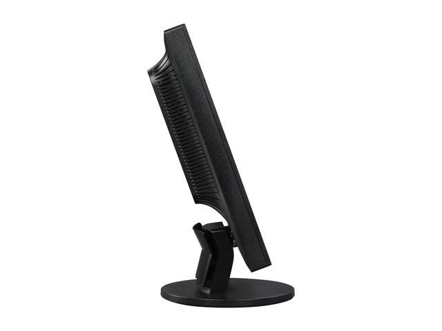 Refurbished: NEC Display Solutions 19" SXGA LCD Monitor 5 ms 1280 x ...