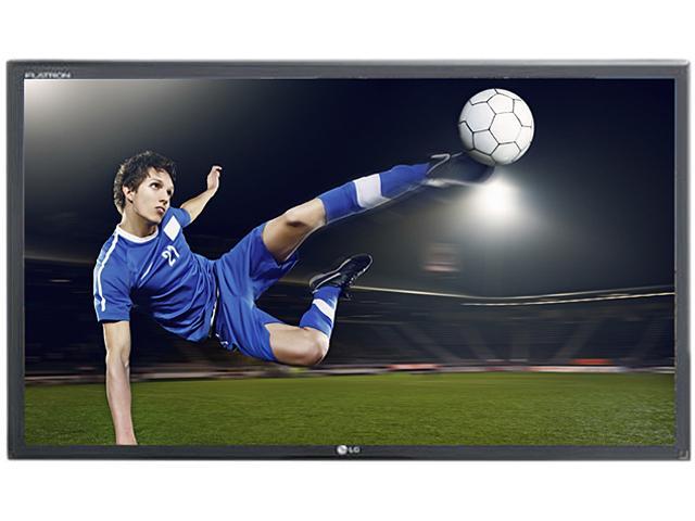 60 Hz Large Format Monitor - Newegg.com