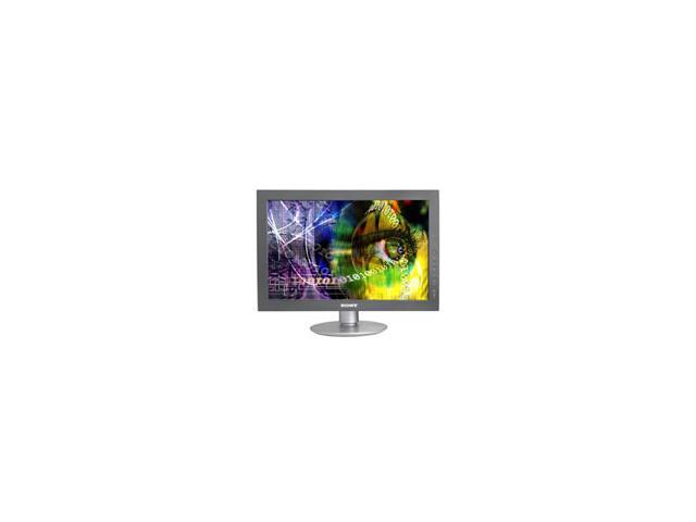 Monitors - LCD Flat Panel - Newegg.com