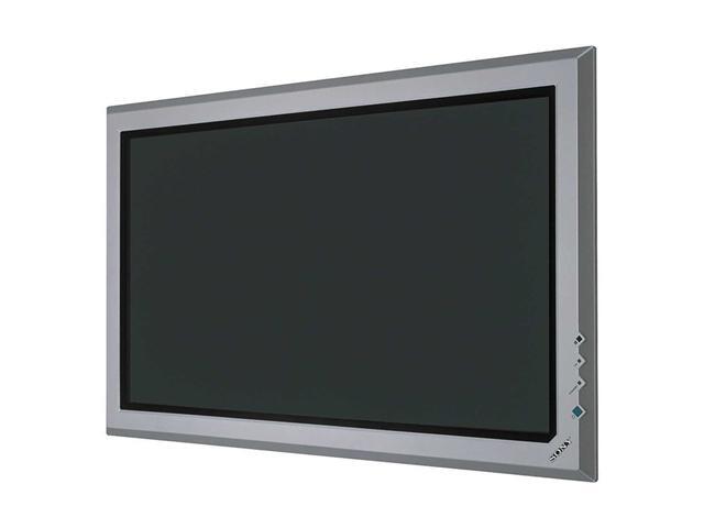 SONY 42" Plasma Monitor with NTSC Tuner PX-42XM2A - Newegg.com