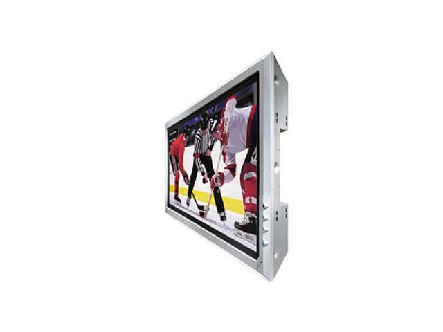 SONY 42" Plasma Monitor with NTSC Tuner PFM42B2/H - Newegg.com