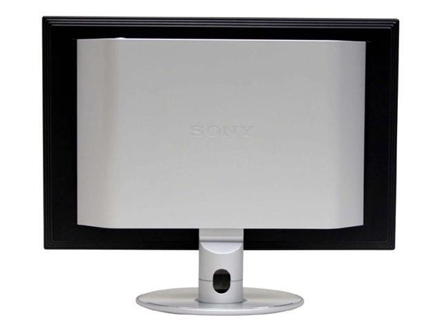 SONY 23" Active Matrix, TFT LCD WUXGA LCD Monitor 16 ms 1920 x 1200 D ...