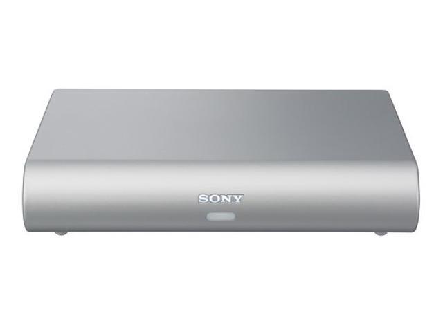 SONY VPL-CS21 LCD Projector - Newegg.com