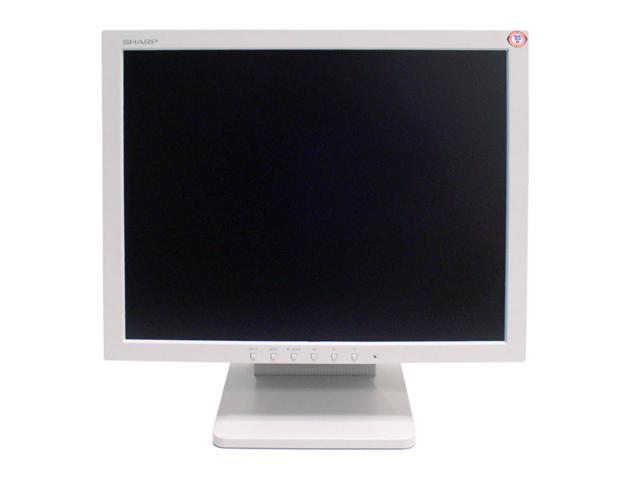 Monitors - LCD Flat Panel - Newegg.com