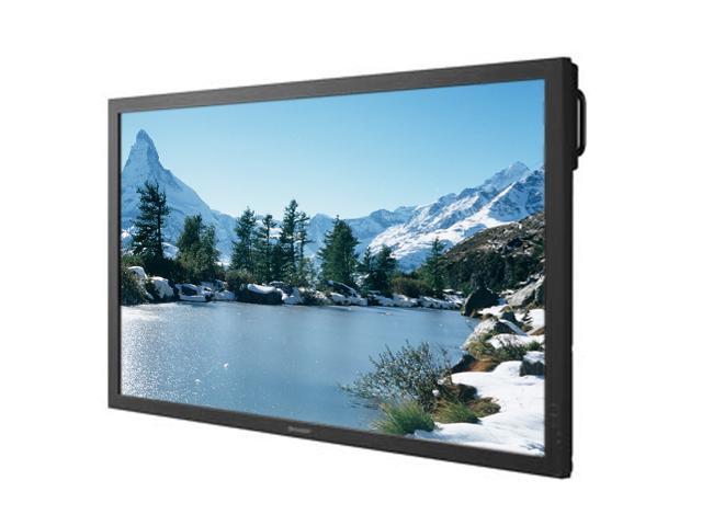 Large Format Monitor - Newegg.com