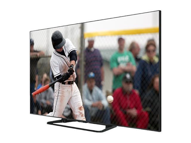 Sharp PN-LE601 60" Full HD Commercial LCD TV - Newegg.ca