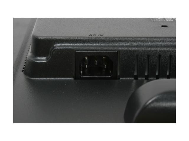 Acer 17" SXGA LCD Monitor 8 ms 1280 x 1024 D-Sub AL1716 Bs - Newegg.com