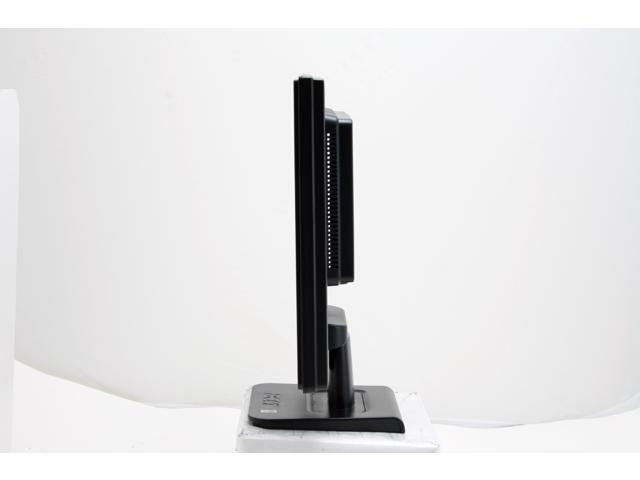 Acer AL1916 Cbd 19" LCD Monitor - Newegg.com