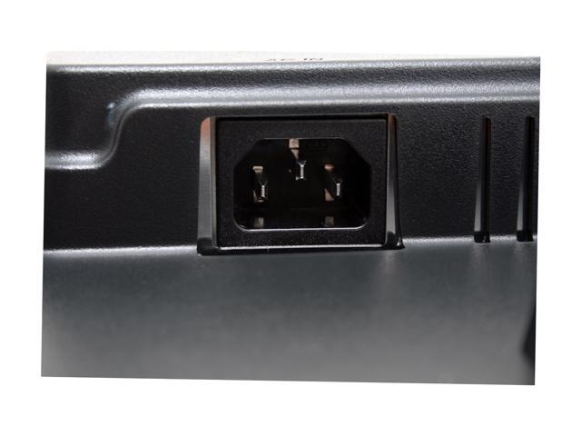 Acer AL1916 Cbd 19" LCD Monitor - Newegg.com