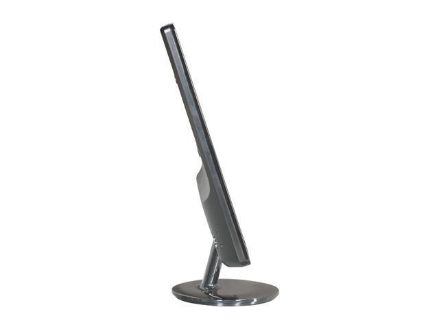 Acer S211HL bd 21.5" 1920 x 1080 LCD Monitor - Newegg.com