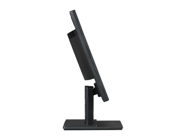 Refurbished: Acer V196WL BM 19" WXGA+ 1440 x 900 60 Hz LCD Monitor ...