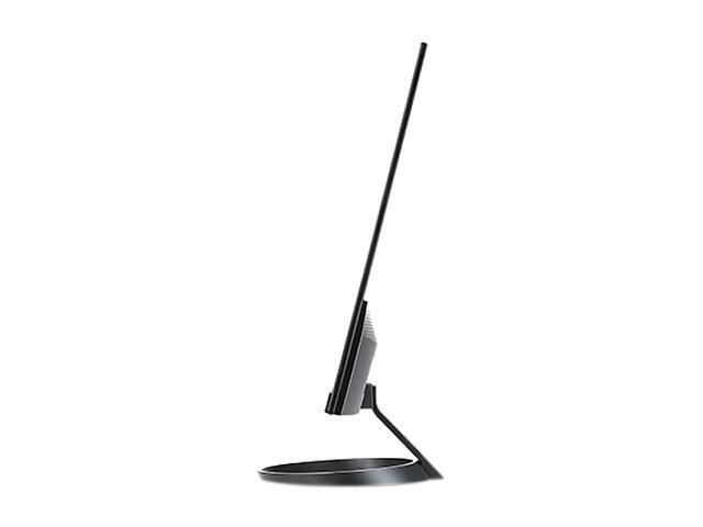 Acer R221Q 21.5" LED LCD Monitor - 16:9 - 4 ms - Newegg.com