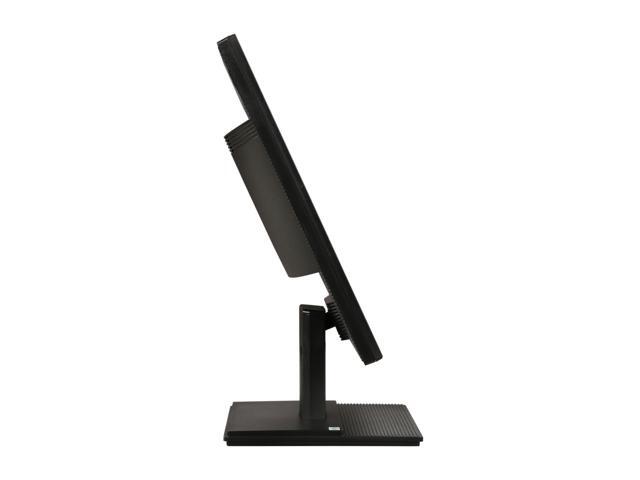 Refurbished: Acer V246HL 24" Full HD 1920x1080 60Hz 5ms HDMI VGA ...