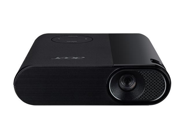Acer C200 (MR.JQC11.00C) 1600x1200 DLP Projector 200 Lumens - Newegg.ca