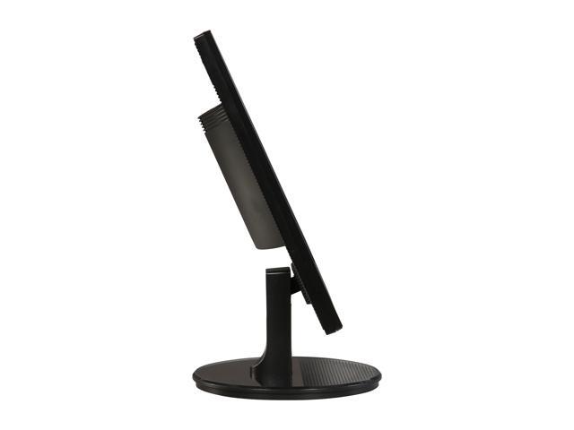 Refurbished: Acer K242HYL Abd 24" (Actual size 23.8") Full HD 1920 x ...