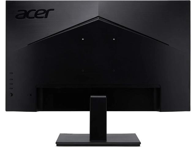Acer 28” 4K IPS UHD Adaptive Sync Gaming Monitor, DCI-P3 90% HDR ...