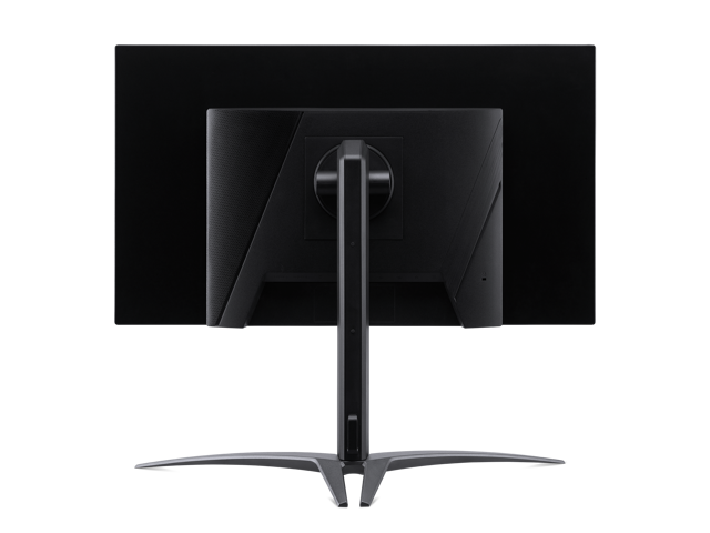 Acer 27" 240Hz OLED 2K Gaming monitor 0.01ms FreeSync Premium (AMD ...