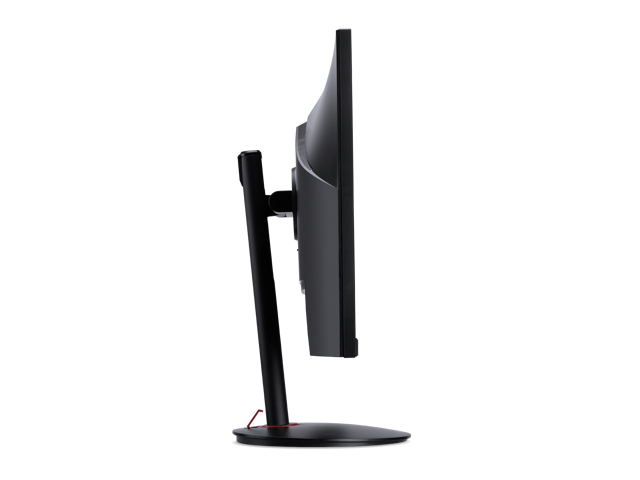 Acer Nitro XV272U RV 27inch IPS 2560x1440 170Hz Refresh rate 0.5ms ...
