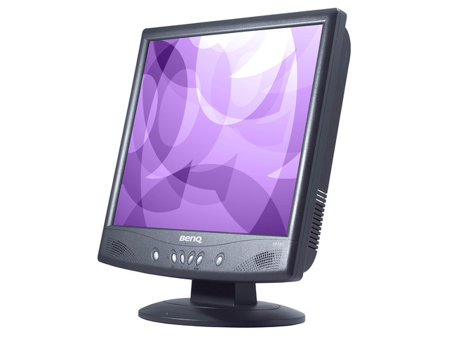 Monitors - LCD Flat Panel - Newegg.com