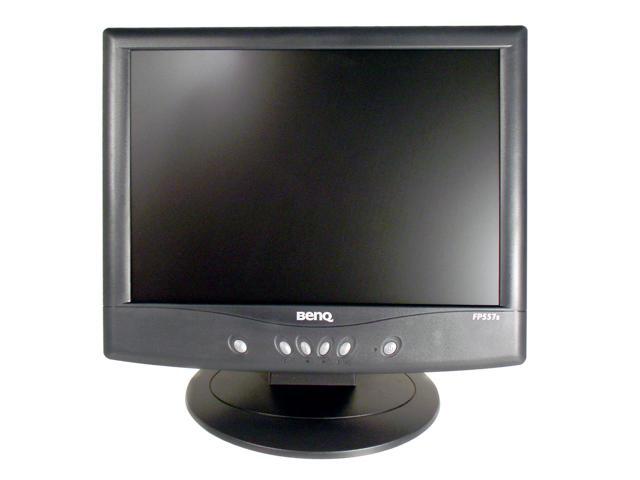 Monitors - LCD Flat Panel - Newegg.com