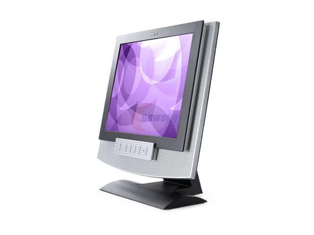 Monitors - LCD Flat Panel - Newegg.com