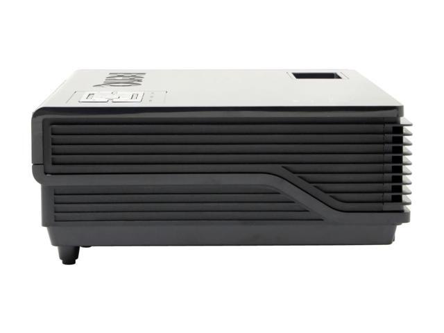 BenQ MP620p DLP technology by Texas Instruments Projector - Newegg.com