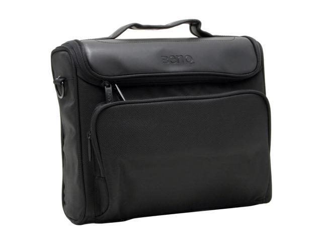 BenQ MP620p DLP technology by Texas Instruments Projector - Newegg.com