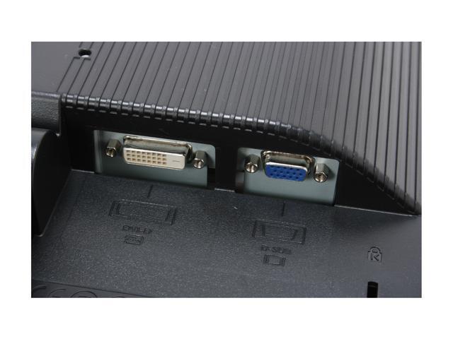 BenQ 19" SXGA LCD Monitor 5 ms 1280 x 1024 D-Sub, DVI-D G900 - Newegg.com