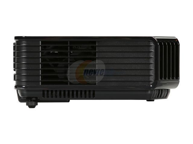 BenQ MP623 DLP Projector - Newegg.com