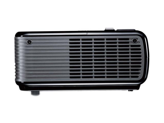 BENQ MS510 SVGA 800x600 2700 Lumens 3D Ready Multimedia DLP Projector ...