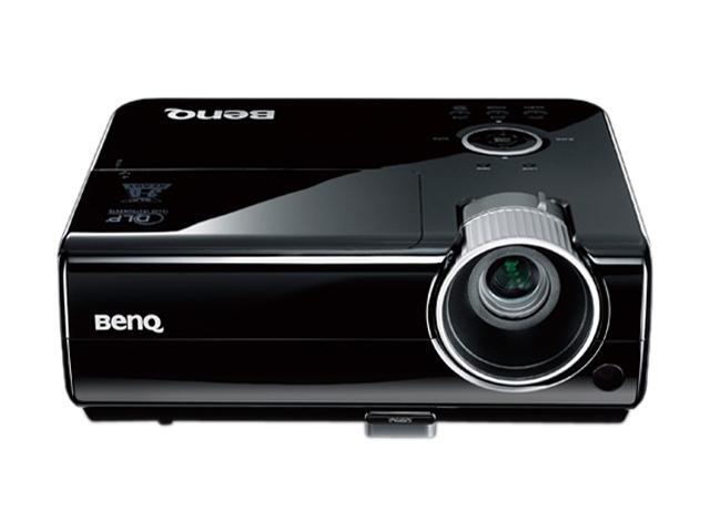 BenQ MX511 DLP Projector - Newegg.com
