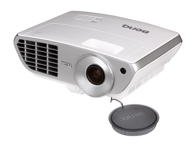 BenQ EP5920 DLP Home Theater Projector - Newegg.com
