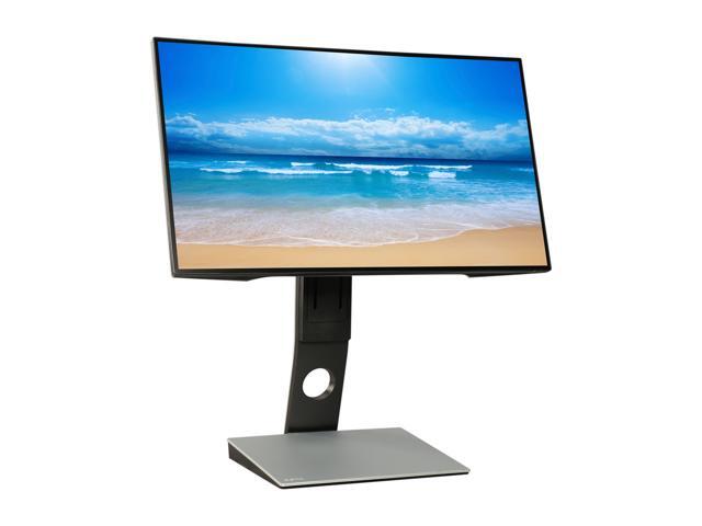 BenQ PD2710QC 27" 2K/QHD IPS Monitor, 100% Rec. 709 and sRGB, 5 ms (GTG ...