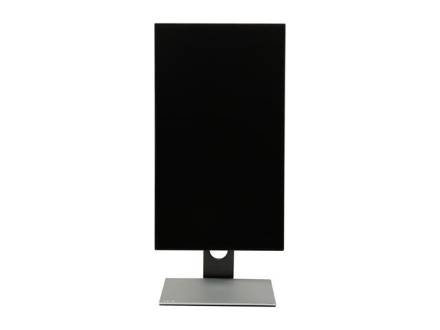 BenQ PD2710QC 27" 2K/QHD IPS Monitor, 100% Rec. 709 and sRGB, 5 ms (GTG ...