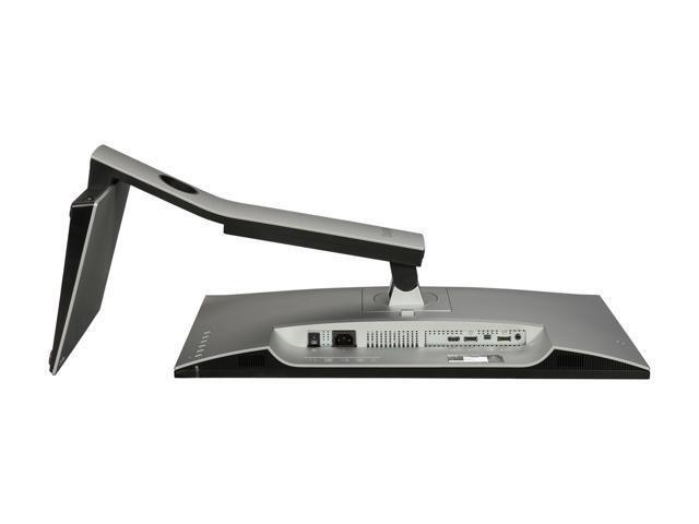 BenQ PD2710QC 27" 2K/QHD IPS Monitor, 100% Rec. 709 and sRGB, 5 ms (GTG ...