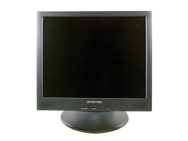 Monitors - LCD Flat Panel - Newegg.com