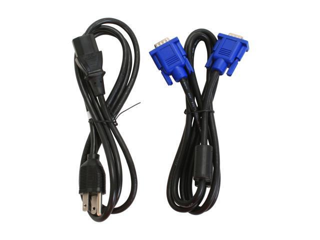 PLANAR 17" Active Matrix, TFT LCD SXGA LCD Monitor 5 ms 1280 x 1024 D ...