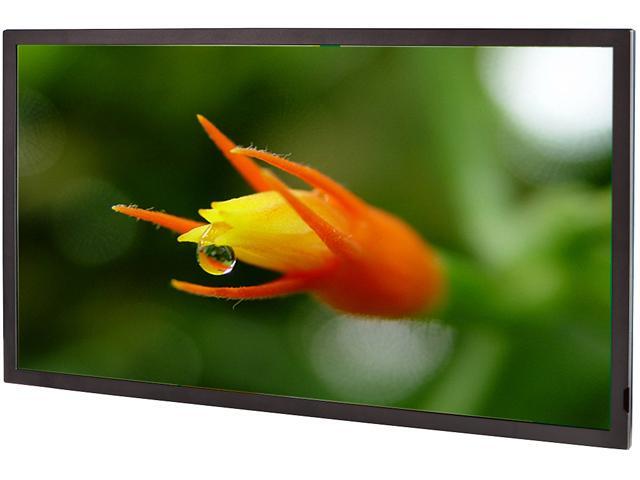Planar SL3250 32" Simplicity Series LCD Digital Signage Display - 997 ...