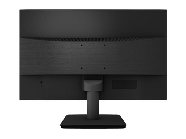 Planar PLL2250MW 21.5" Full HD 1920 x 1080 HDMI VGA Built-in Speakers ...