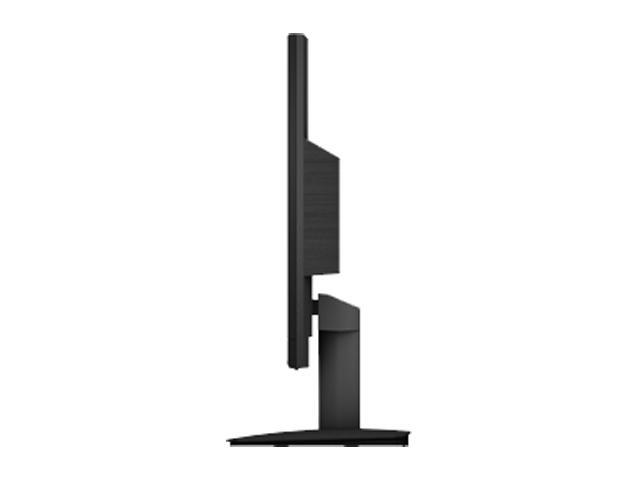 Planar PLL2250MW 21.5" Full HD 1920 x 1080 HDMI VGA Built-in Speakers ...
