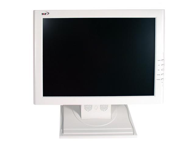 Monitors - LCD Flat Panel - Newegg.com