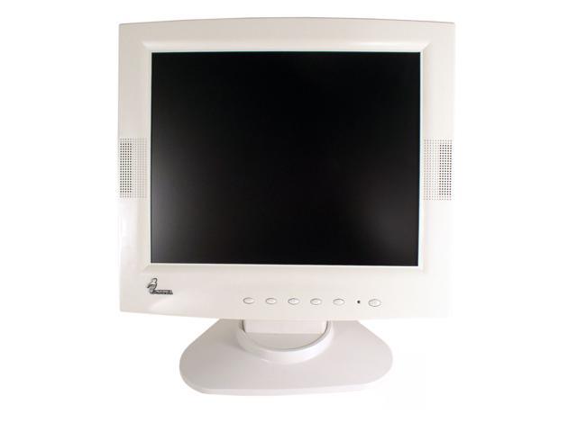 Monitors - LCD Flat Panel - Newegg.com
