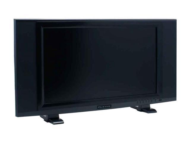Olevia LT32HVM Black 32" 16:9 8ms HD LCD TV - Newegg.com