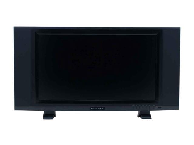 Olevia LT32HVM Black 32" 16:9 8ms HD LCD TV - Newegg.com