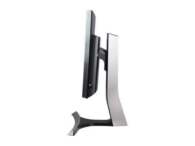 SAMSUNG S29E790C Glossy Black 29" Curved LED Monitor - Newegg.com