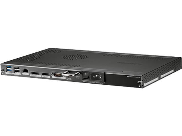Samsung SBB-DI Set Back Box for Business - SBB-N64DV4/ZA - Newegg.com